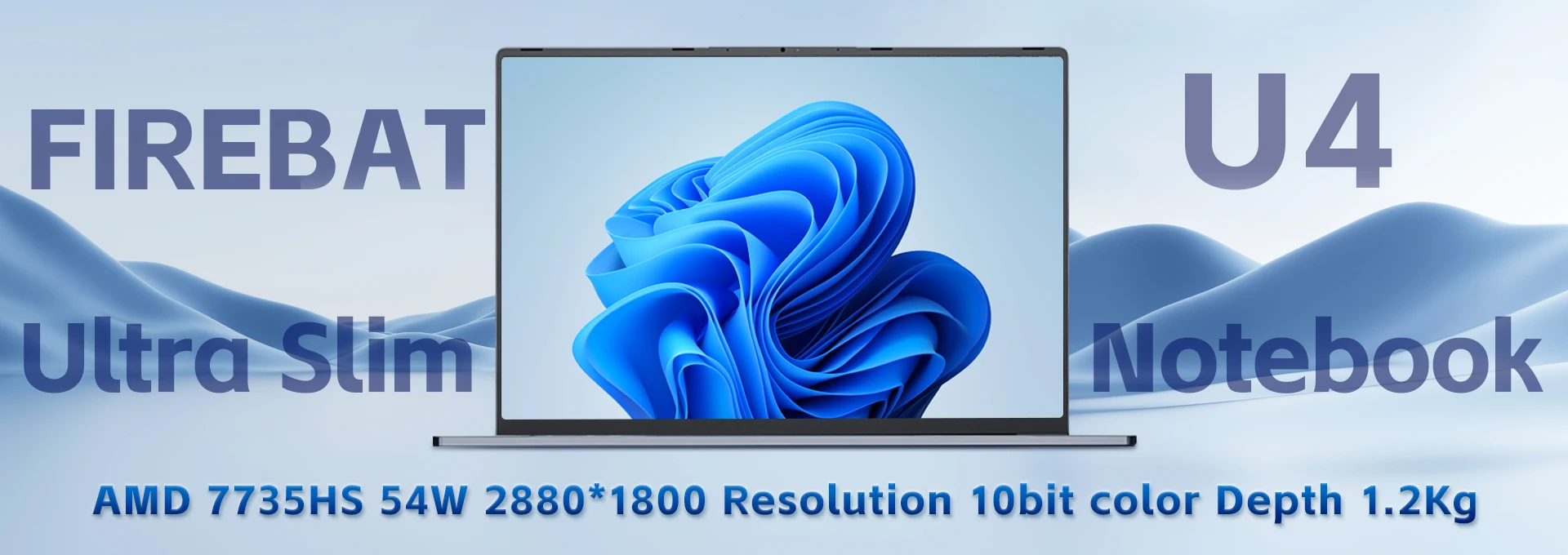 Firebat Official Store - Amazing products with exclusive discounts on ...