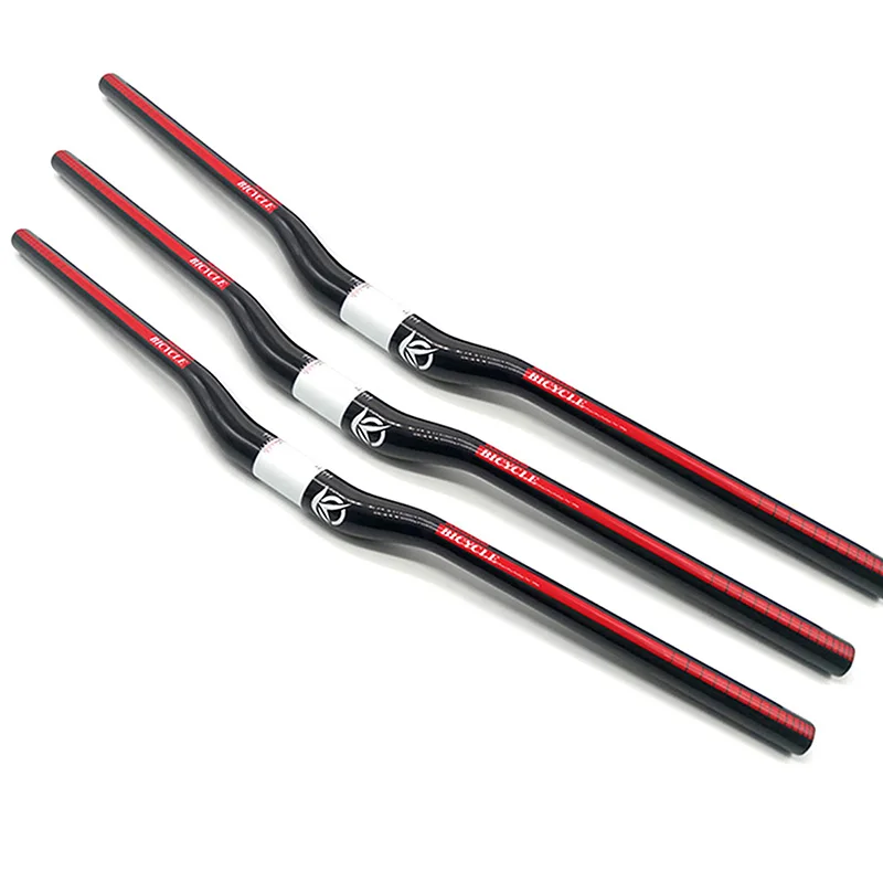 KEDDIE-Carbon-handlebar-mountain-bike-bicycle-handlebar-carbon ...