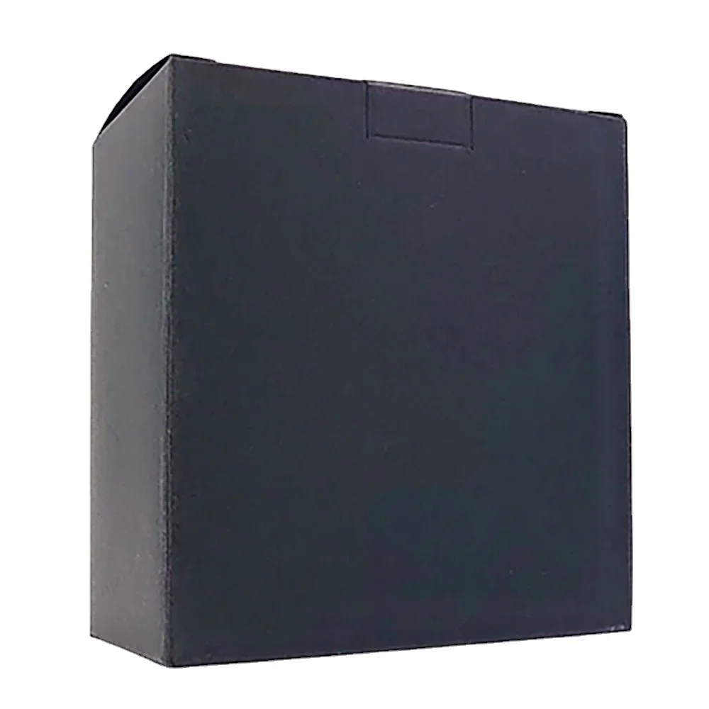 Drip-Coffee-Filter-Bag-Outer-Paper-Packaging-Boxes-Luxury-Gift-Capsule ...