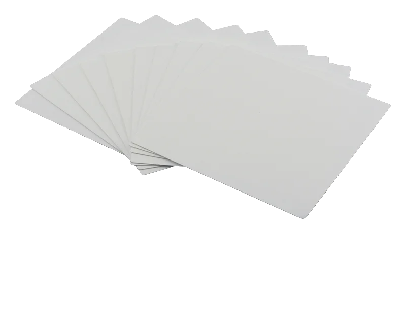 96-Alumina-Ceramic-Sheet-Ceramic-Heat-Dissipation-Gasket-High ...