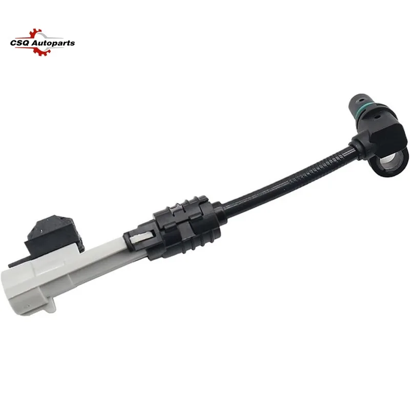 20863114 ABS Wheel Speed Sensor For Chevrolet Captiva Vauxhall Opel ...