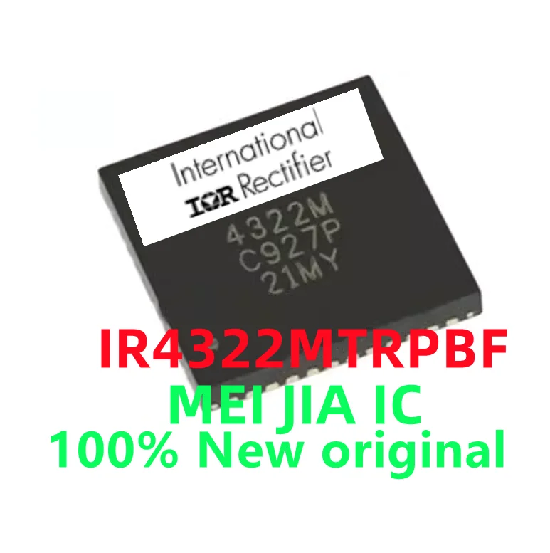 10PCS-50PCS-IR4322MTRPBF-IR4322M-4322M-100-New-original.png
