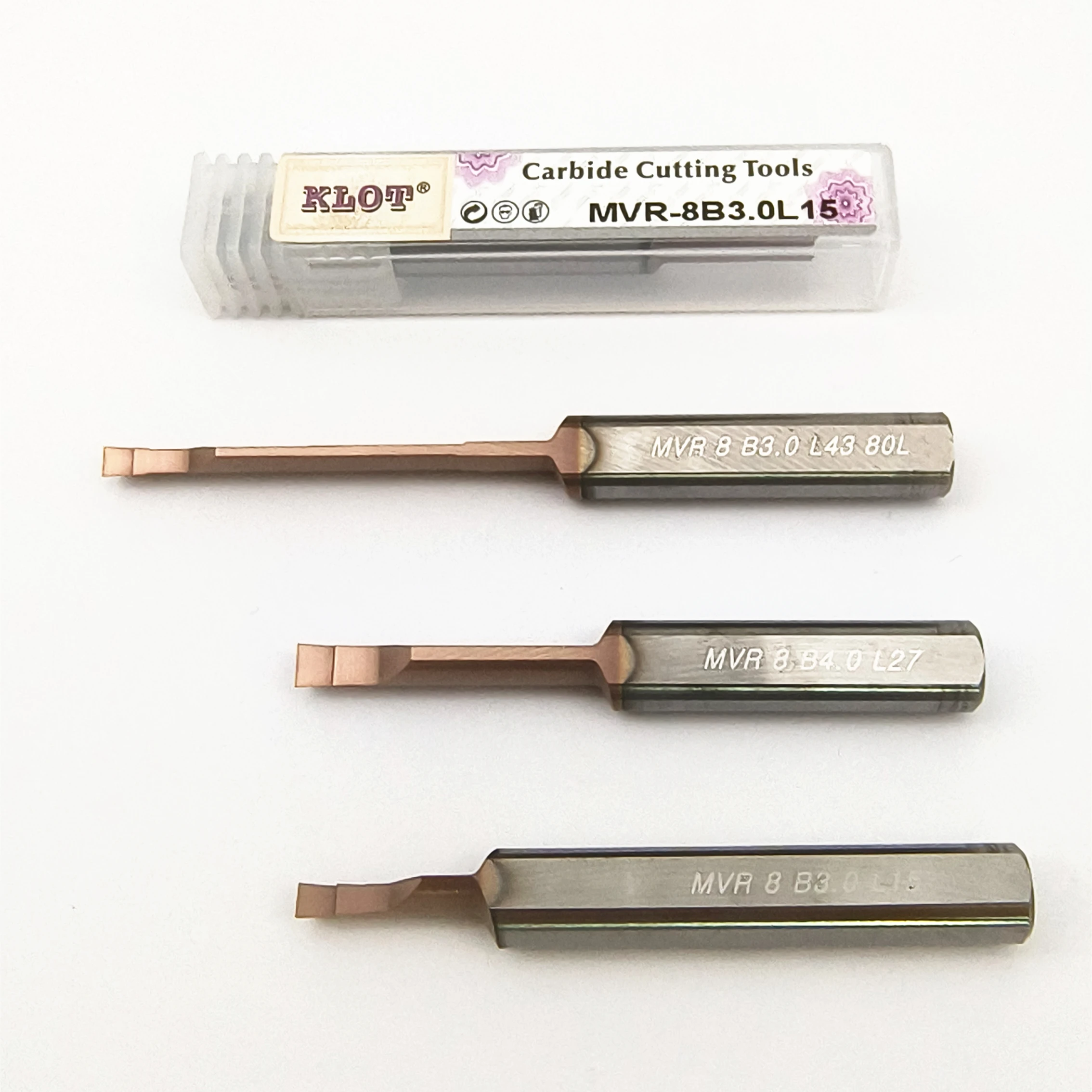 Solid-Carbide-TiCN-coated-Deep-Hole-Face-Grooving-Tool-MVR-6mm-8mm ...