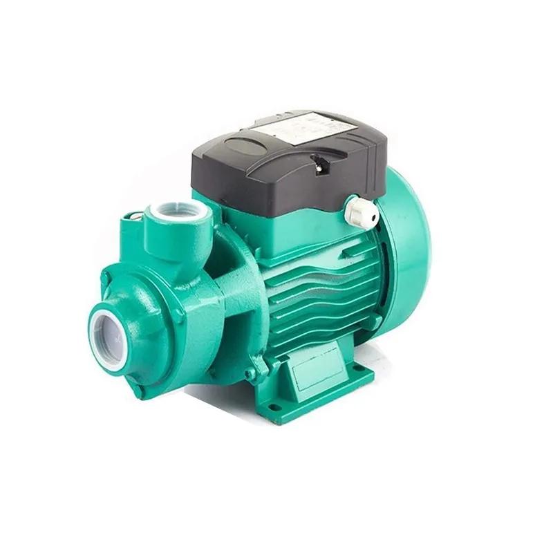 Pompa Air DC 12V 24V 48V, pompa Booster Motor disikat, pompa baterai ...