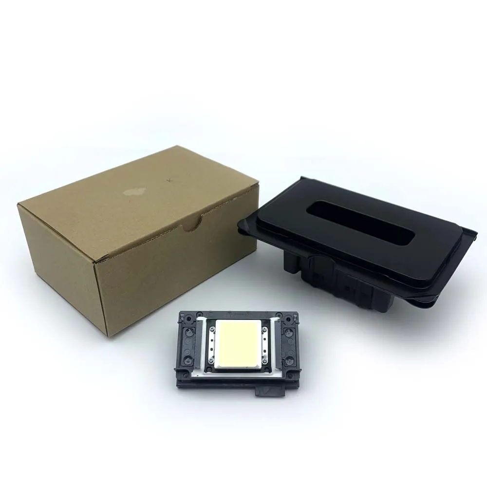 XP600-printhead-FA09050-printhead-UV-print-head-for-XP600-Original-new ...