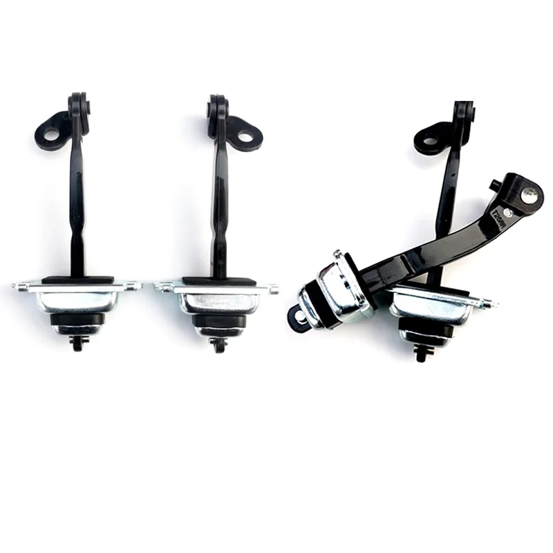Original-Front-REAR-DOOR-Limiter-Stopper-CHECK-ASSY-OEM-96649096 ...