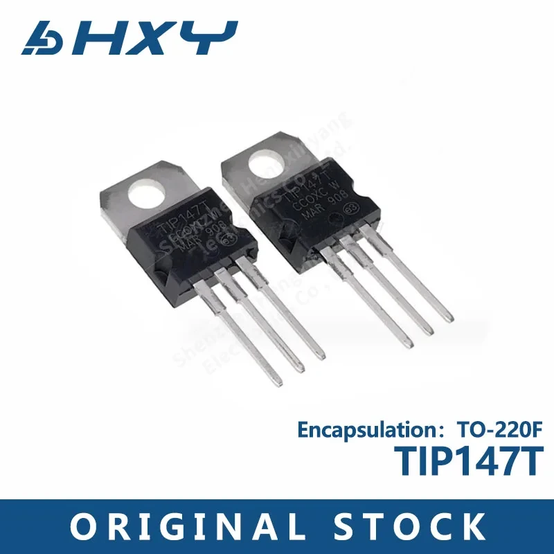 10PCS-TIP147T-Transistor-Darlington-Power-Tube-100V-10A-TO-220-TIP147.jpg