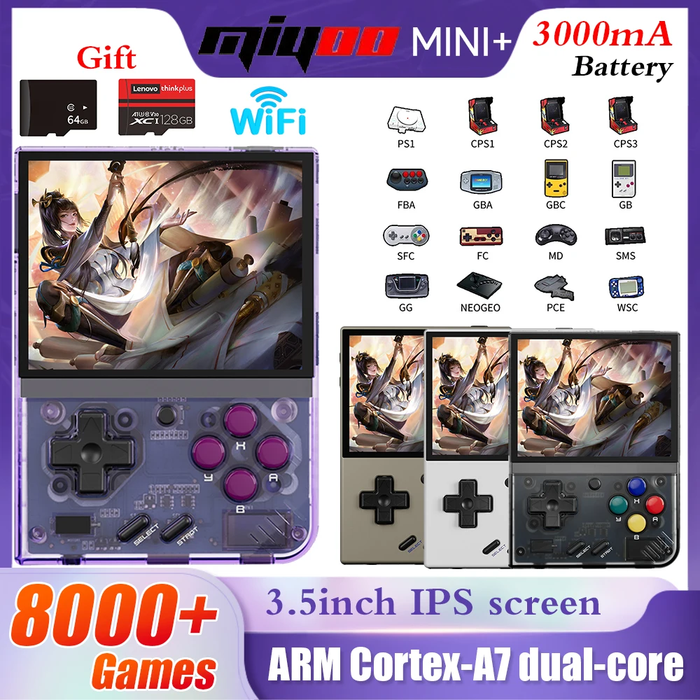 Console-de-jeu-vid-o-r-tro-avec-cran-HD-plus-de-3-5-jeux-syst.jpg