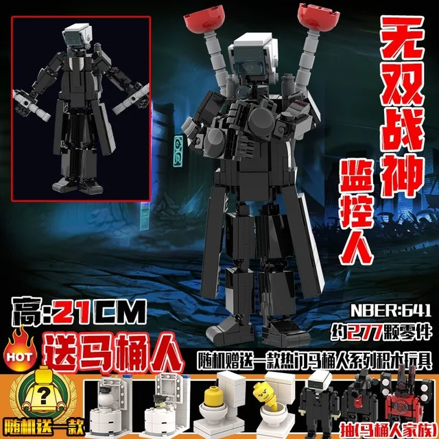 Página principal Productos Comentarios