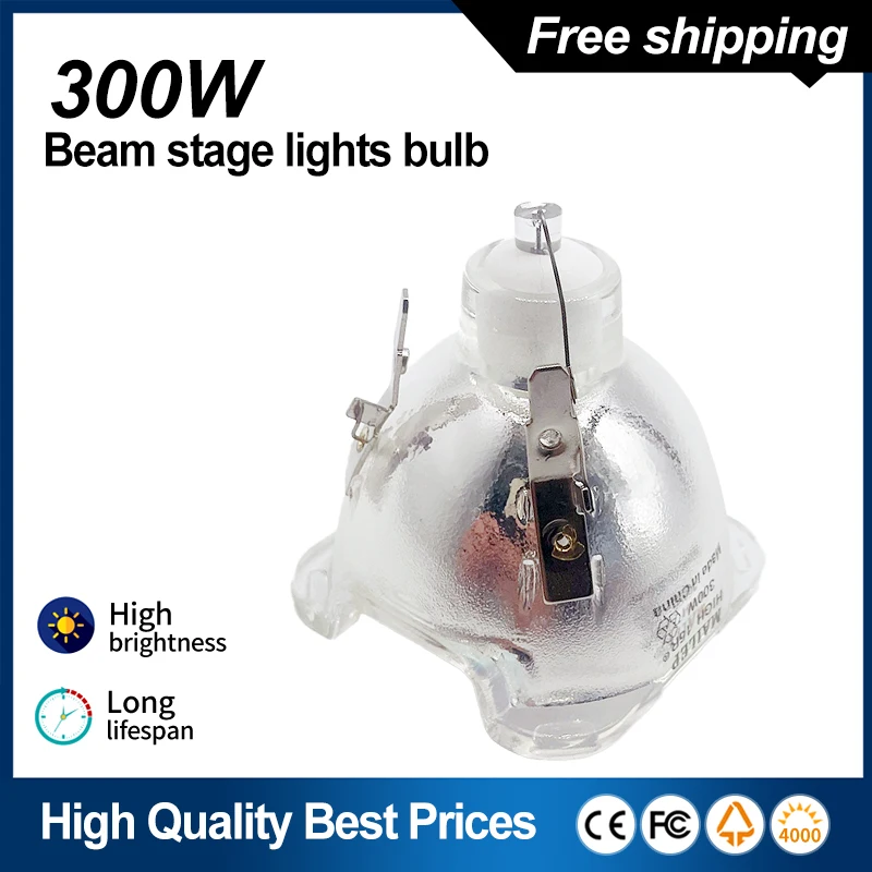 15R-300W-LAMP-Moving-BEAM-15r-lamp-beam-metal-halide-lamps-msd-platinum ...