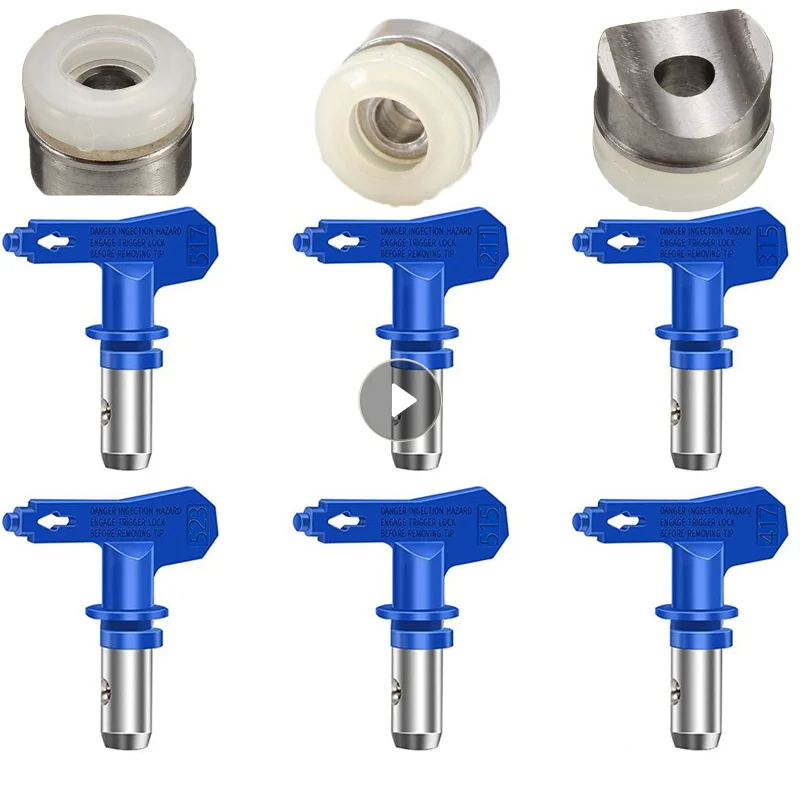 Store Home Products Feedback