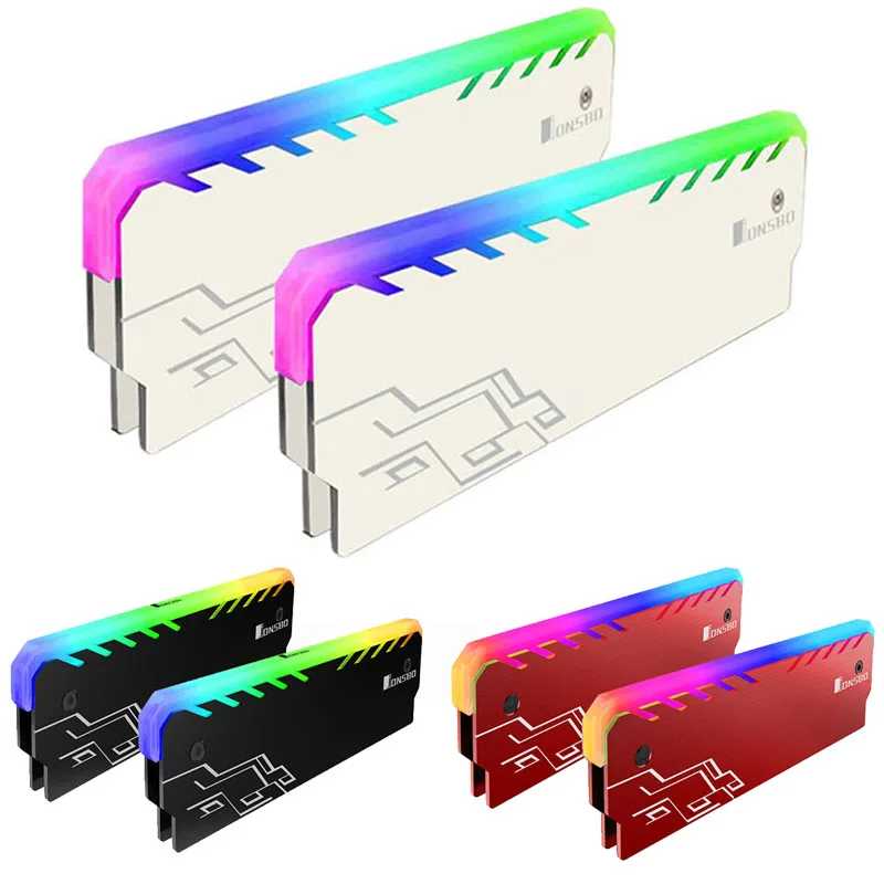 JONSBO-NC-1-RAM-Heatsink-RGB-Memory-Heat-Sink-Cooler-Vest-for-Desktop-PC-DDR-DDR3.jpg
