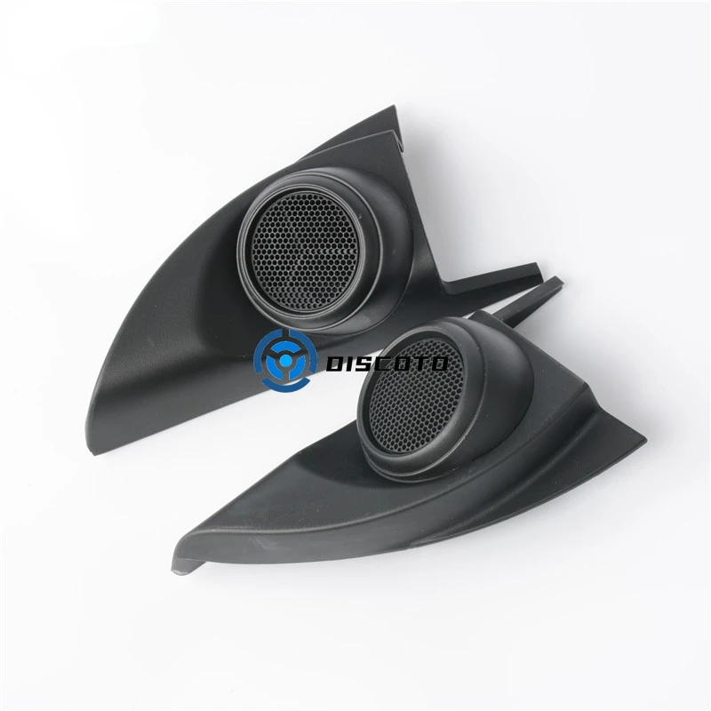 1-pc-for-09-14-classic-Honda-city-tweeter-cover-tweeter-cover.jpg