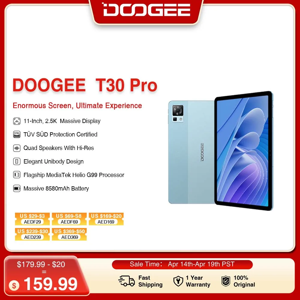 DOOGEE-T30-Pro-Tablet-11-2-5K-Display-T-V-S-D-Certified-8GB-256GB-Helio.jpg