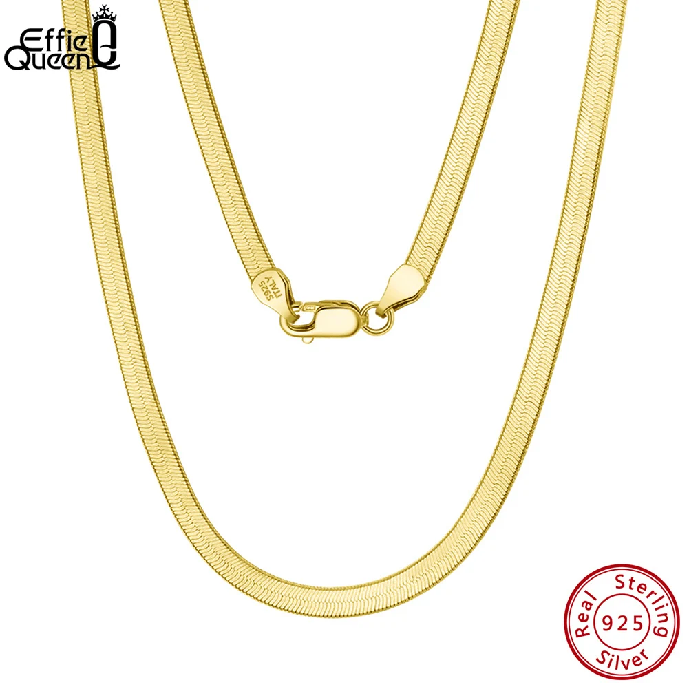 Queen Of Flexibility