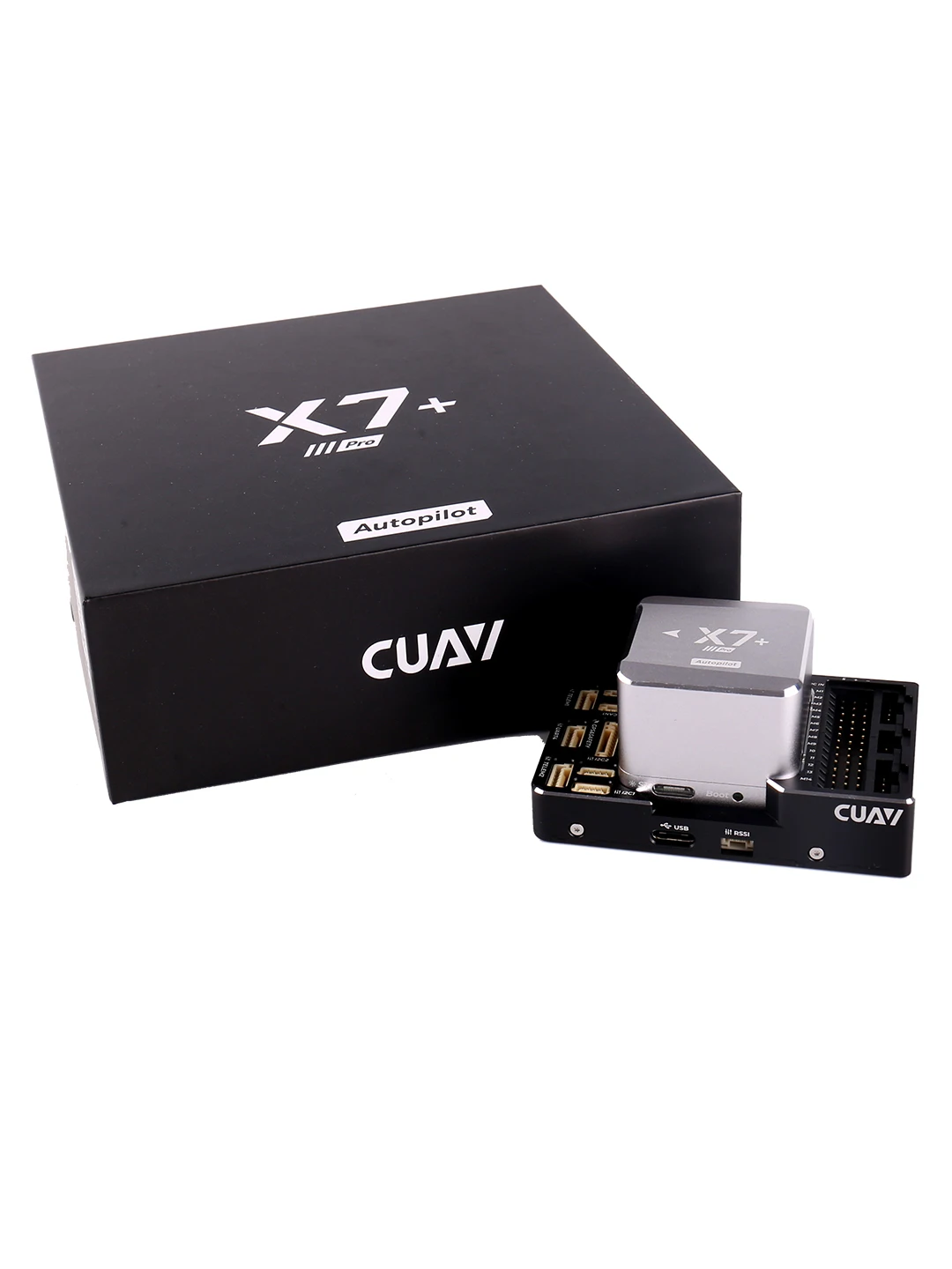 CUAV-X7-Pro-Control-DE-VUELO-pixahwk-UAV-V5-multirotor-de-c-digo-abierto-droop-APMPX.jpg