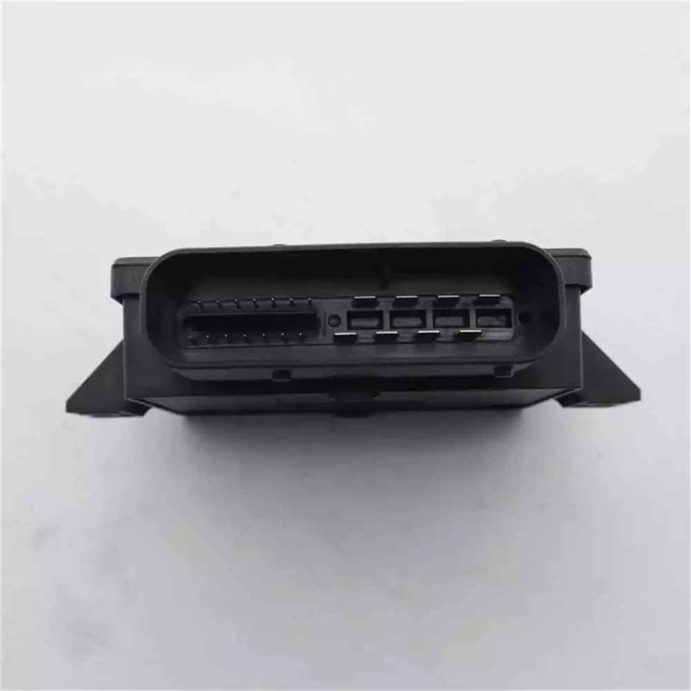 New-34436887358-Rear-Wheel-Brake-Control-Unit-For-BMW-F25-X3-F26-X4-F10 ...