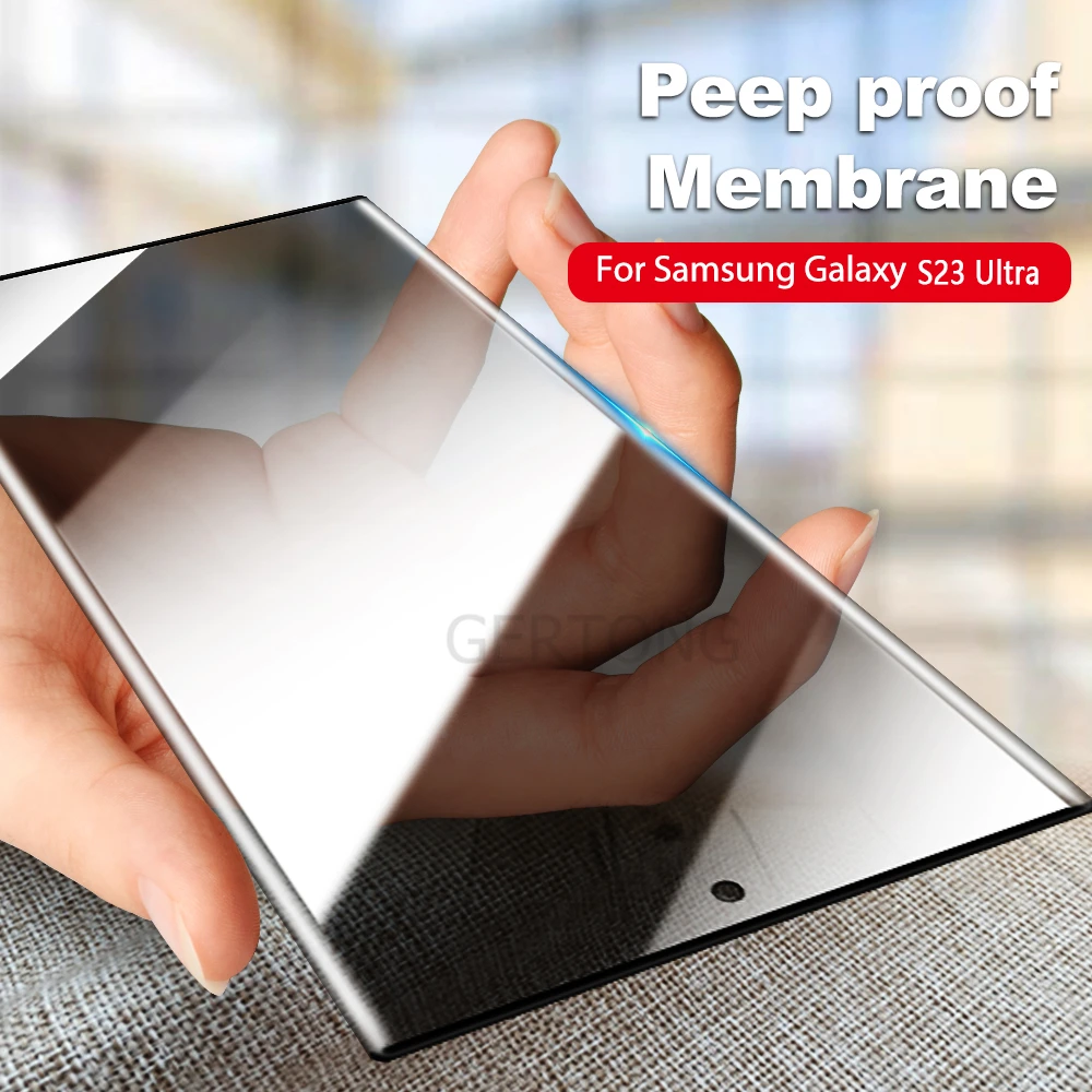 9D-Curved-Anti-Spy-Glass-For-Samsung-Galaxy-S23-Ultra-Screen-Protector ...