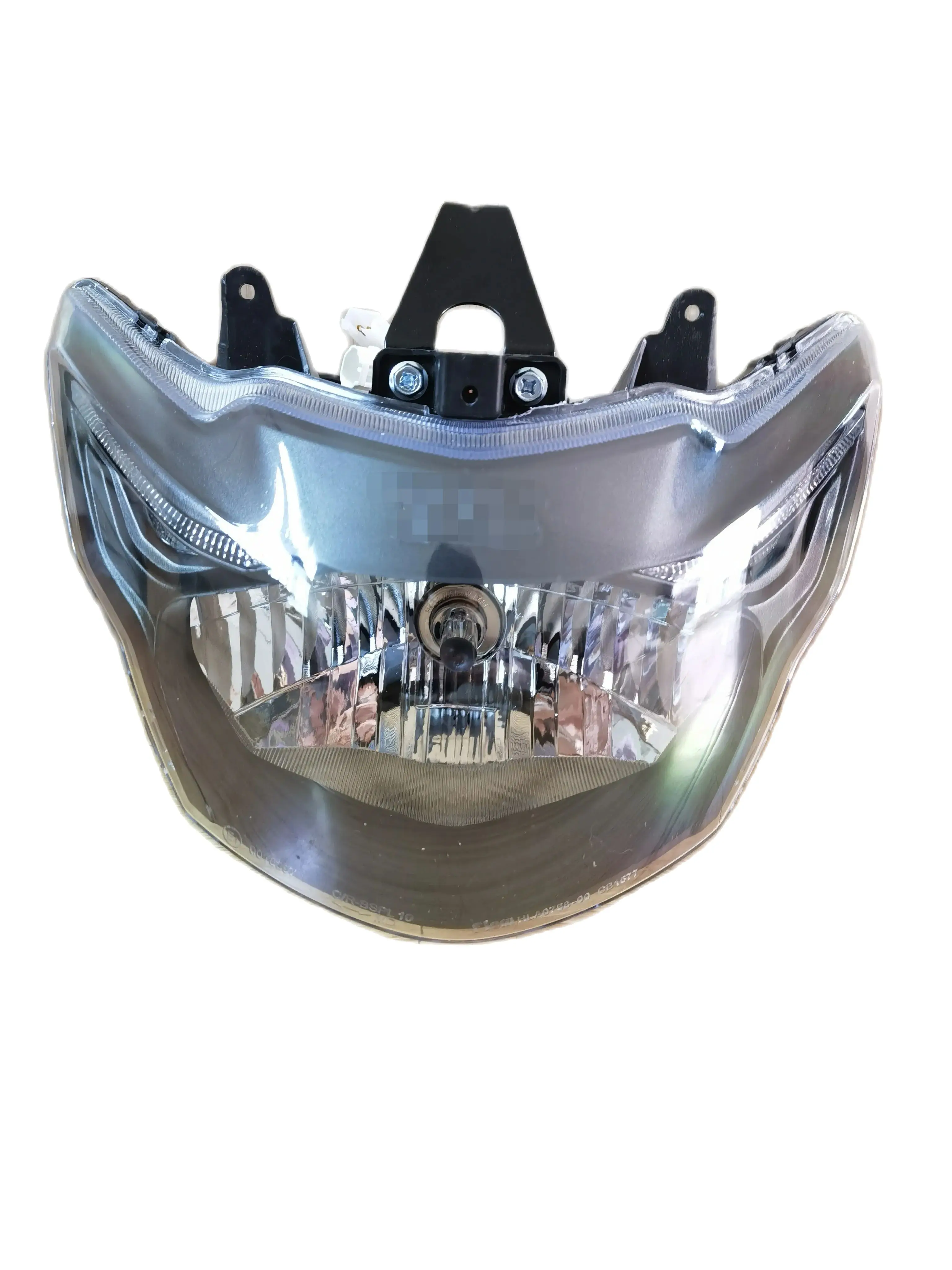 For-TVS-Apache-RTR-180-Motorcycle-Front-Headlight.jpg