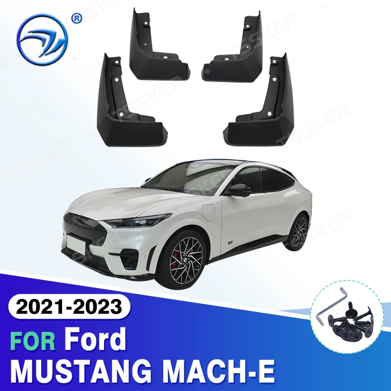 Store Home Products Sale Feedback