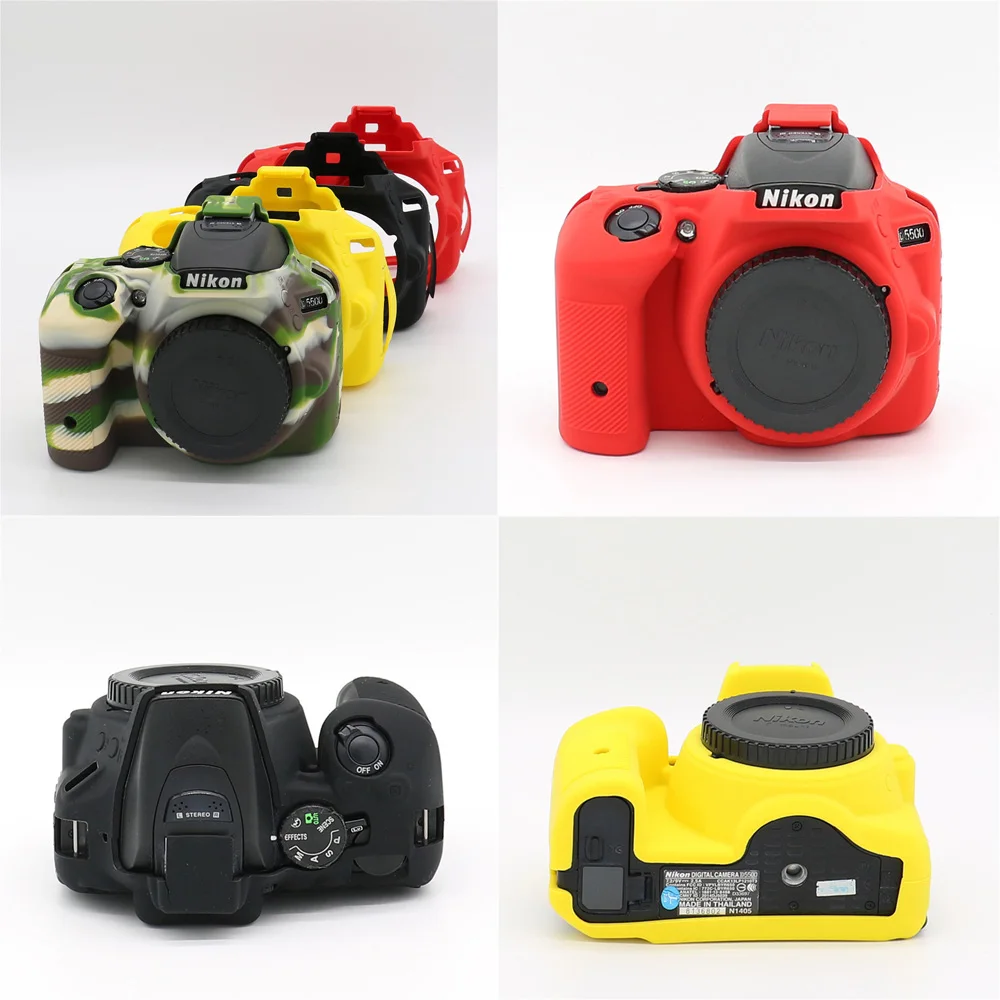 Soft-Silicone-Armor-Camera-Body-Case-capa-protetora-para-Nikon-D600-D610-D7100-D7200-D7000-D5500.jpg