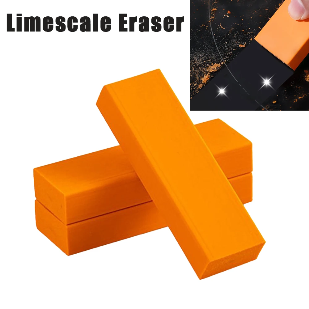 Easy-Limescale-Eraser-Bathroom-Glass-Rust-Remover-Rubber-Kitchen-Scale ...