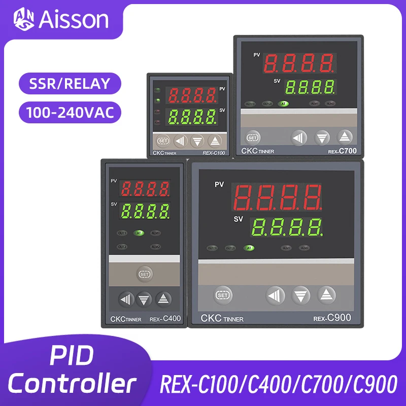 REX-C100-pid.jpg