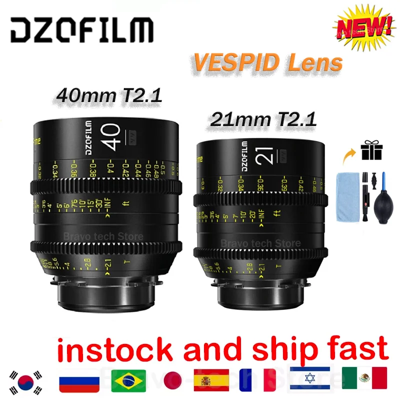 DZOFilm-VESPID-21mm-T2-1-40mm-T2-1-Lens-PL-Mount-for-ARRI-PL-Mount-21mm.png