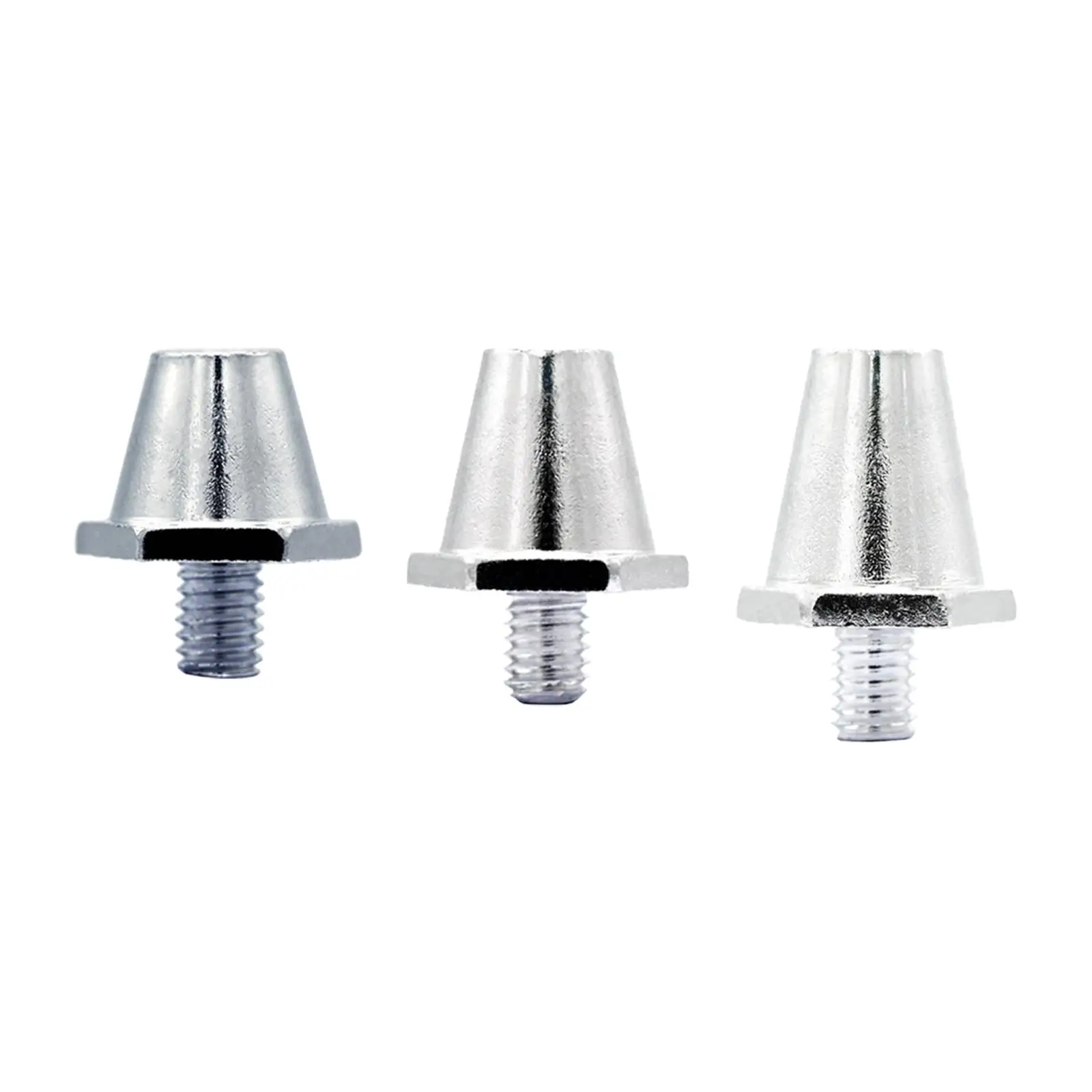 12x-Soccer-Cleats-Studs-Screw-in-Rugby-Studs-Durable-Anti-Slip-Strength ...