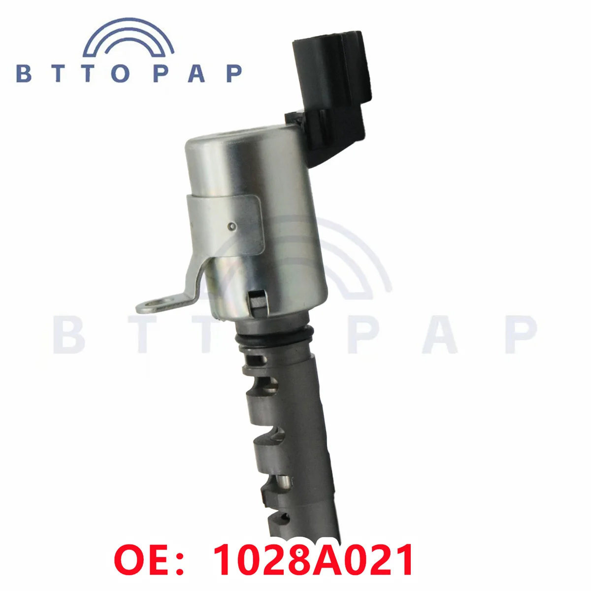1028A021 V37-0137 2411026 For Mitsubishi Lancer Evolution 2008-2012 MR ...