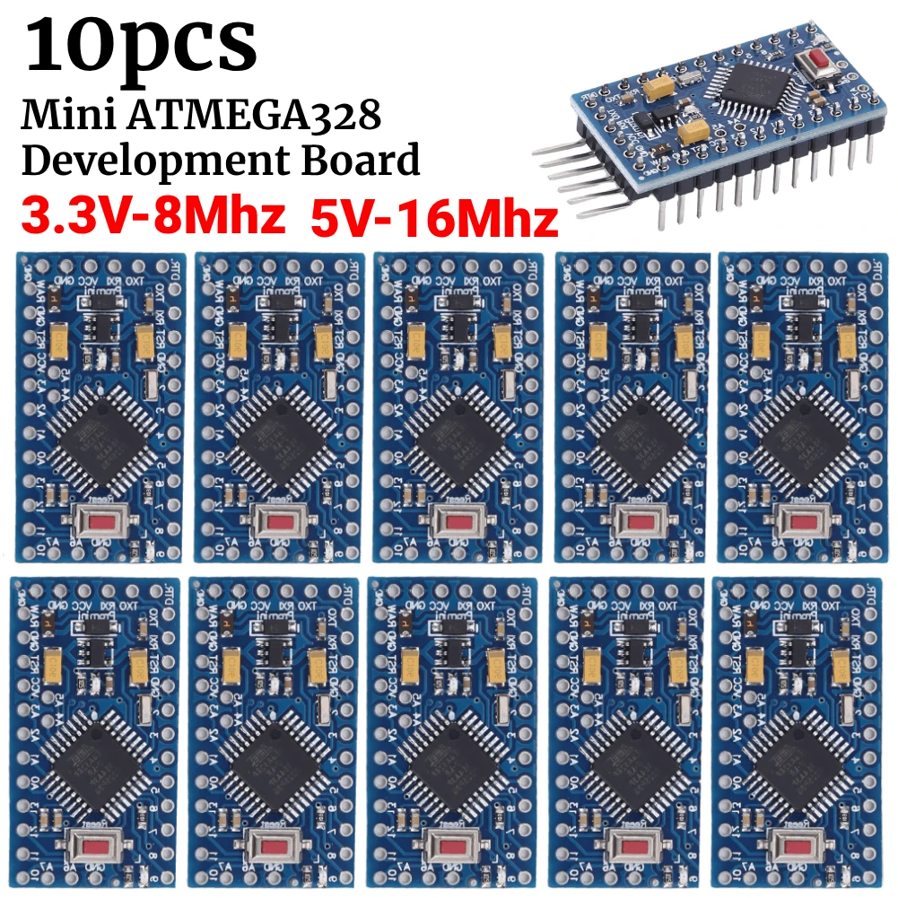 10-piezas-Pro-Mini-328-Mini-3-3-V-8-M-5V-16M-ATMEGA328-ATMEGA328P-AU.jpg
