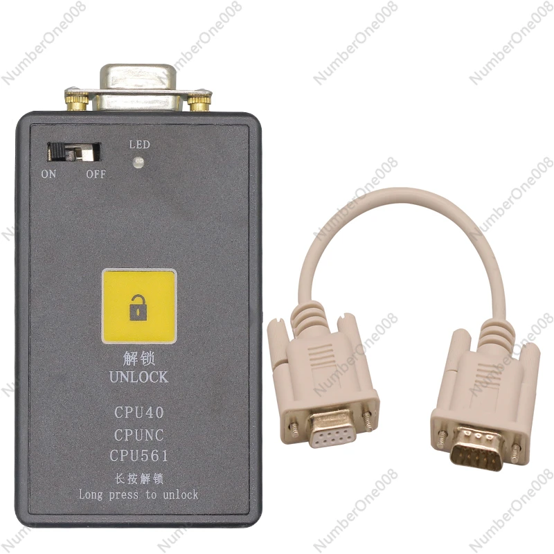 KM878240G01-Giant-KONE-Mainboard-Elevator-Decoder-Decipherer-CPU40 ...