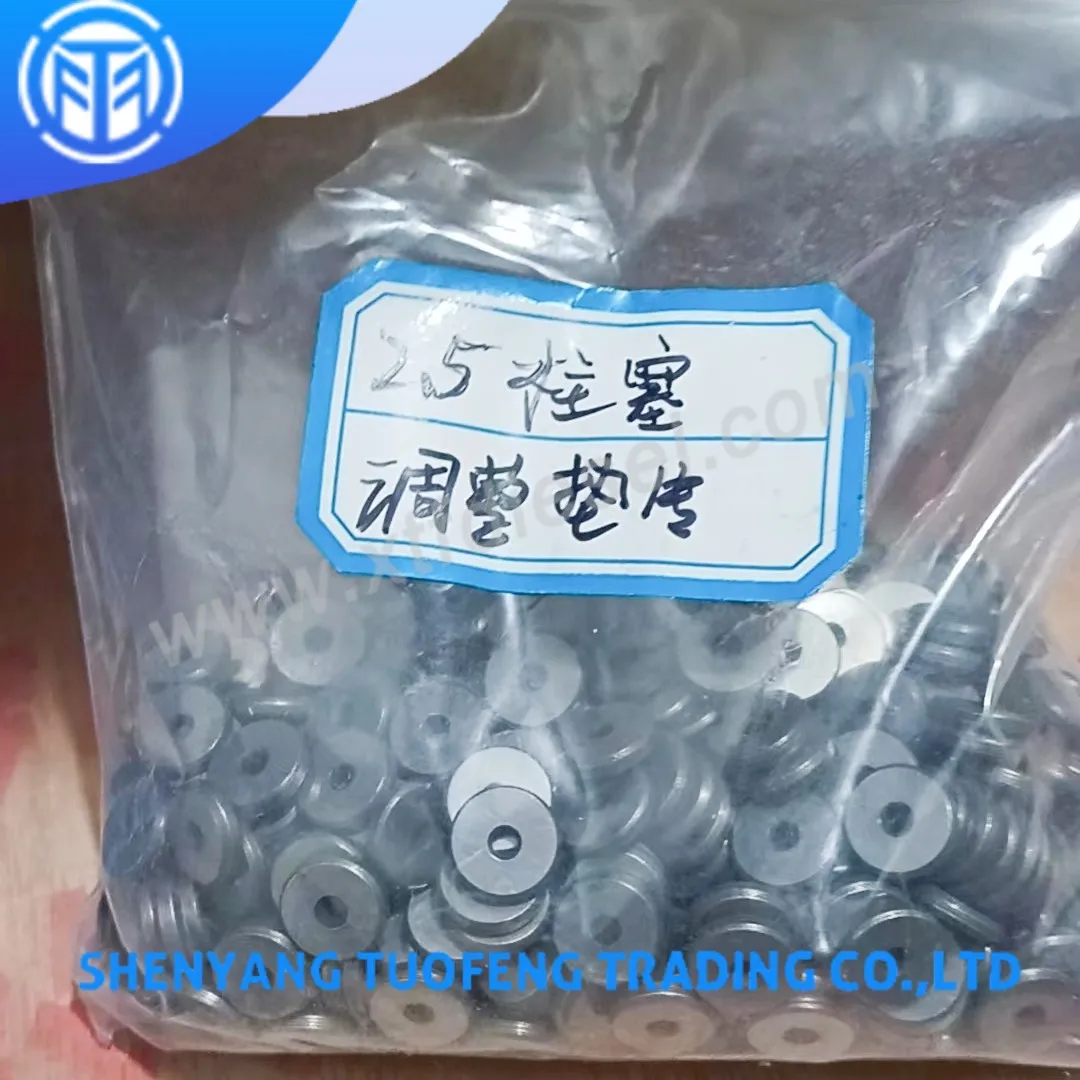 T-DI-Gasket-146420-3900-for-VE-Head-Rotor-with-Different-Size.jpg