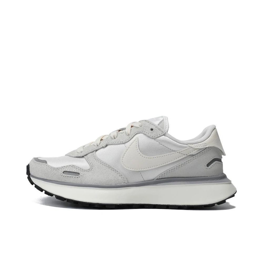 NIKE-2024-Women-s-W-NIKE-PHOENIX-WAFFLE-Sneakers-Sports-Replica-Shoes ...