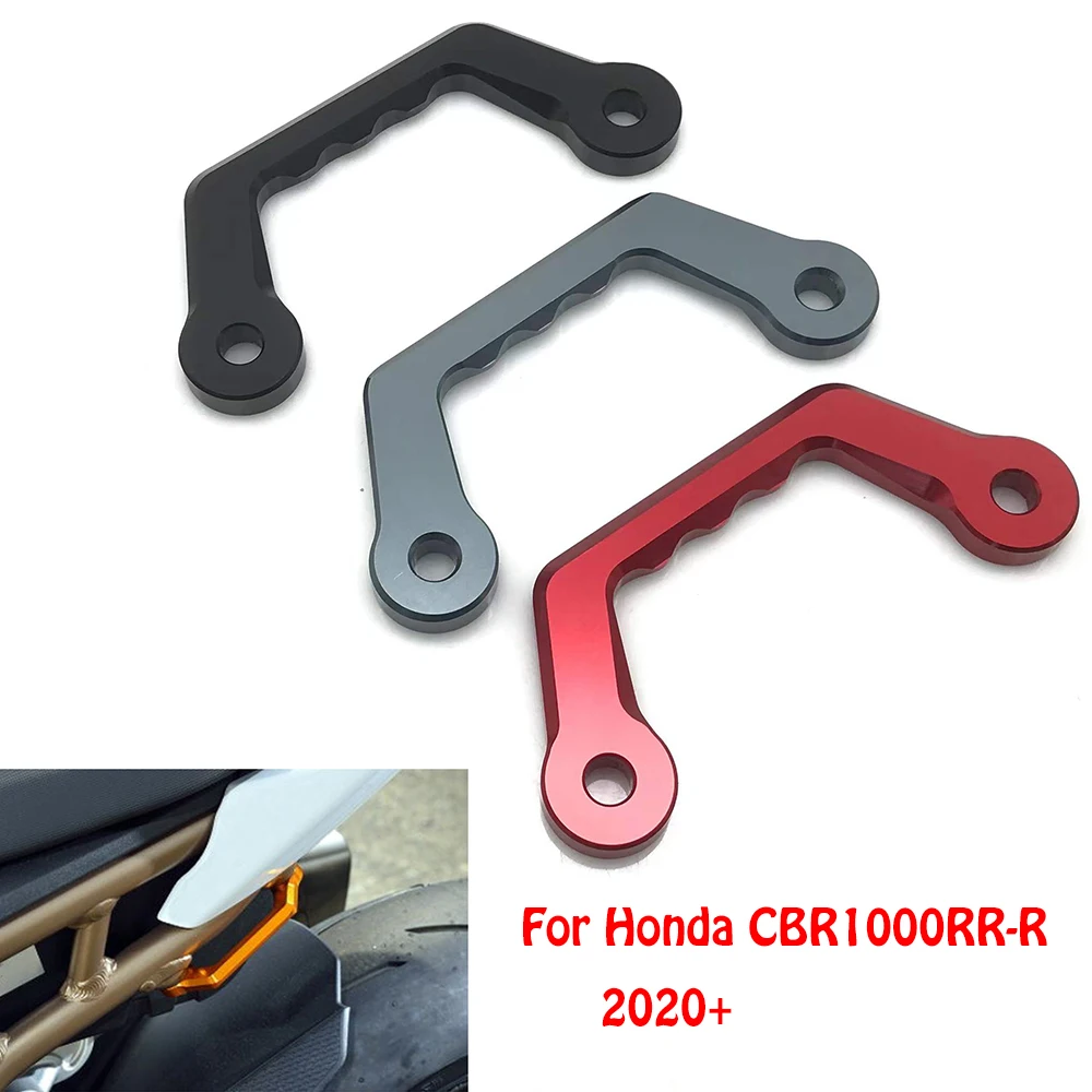 For-HONDA-CBR1000RR-R-CBR-1000-RR-R-2020-2021-2022-Motorcycle-CNC ...