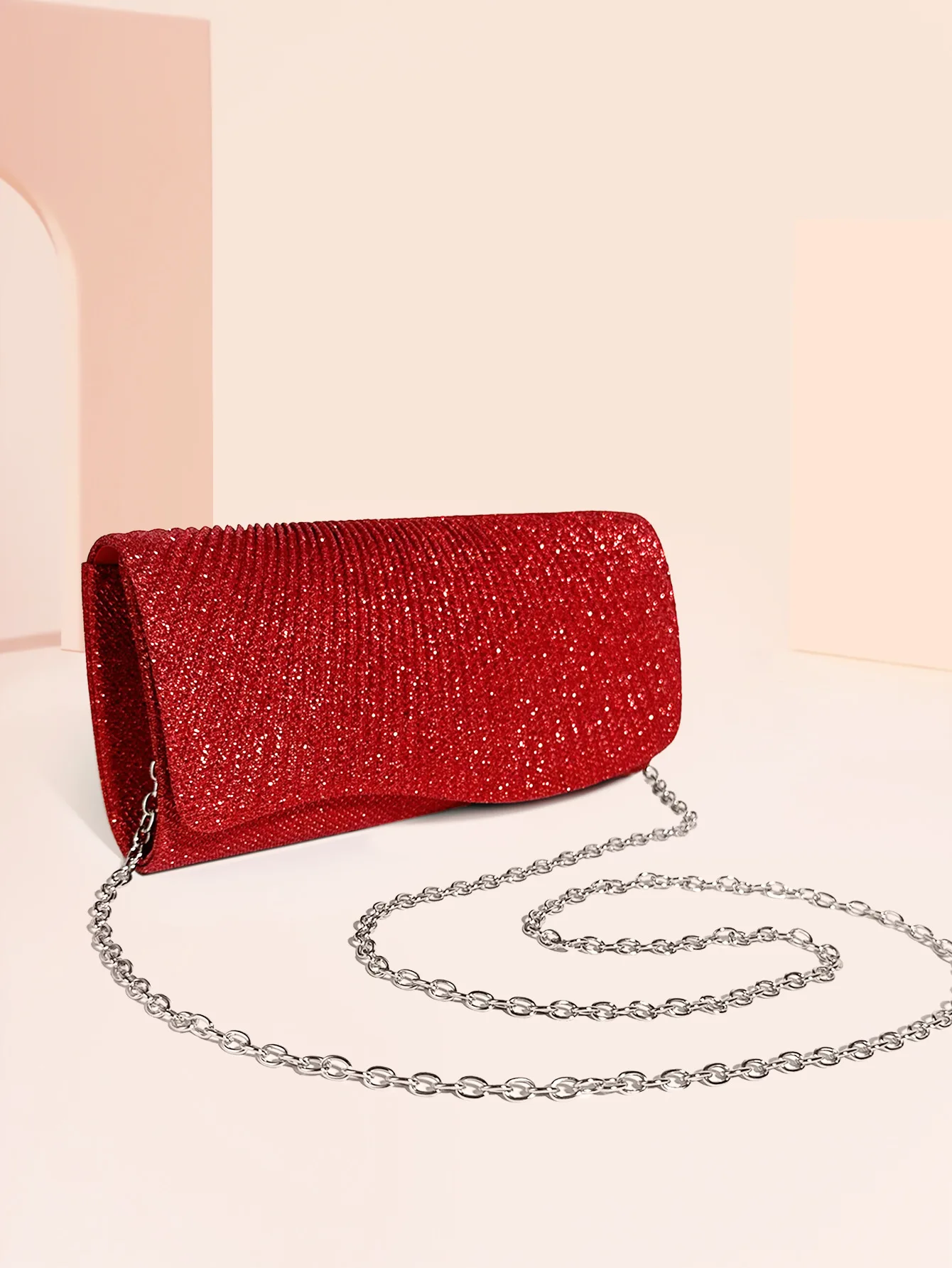 Women-Evening-Clutch-Bag-Female-Crystal-Day-Clutch-Wedding-Purse-Party ...
