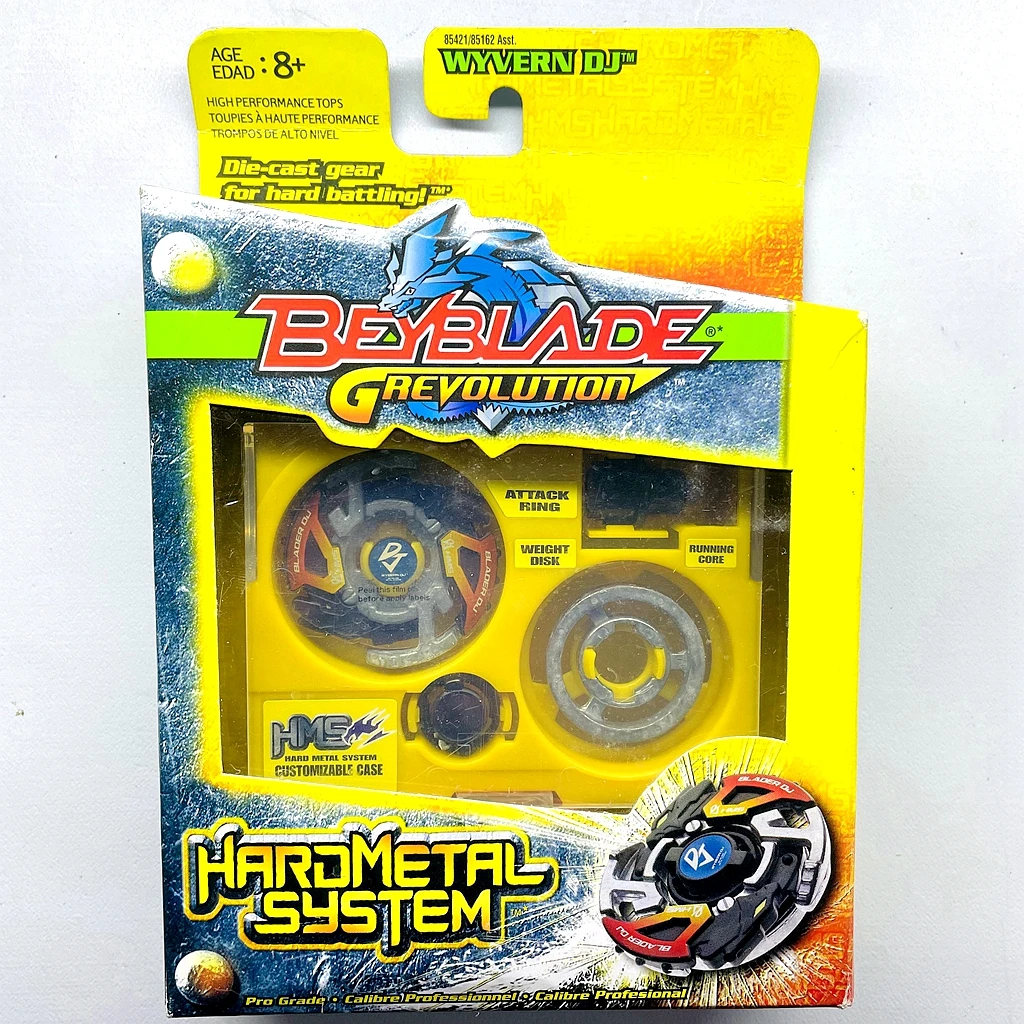 Página principal Productos Comentarios