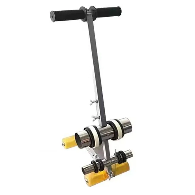 Store Home Products Getaway Deals Feedback