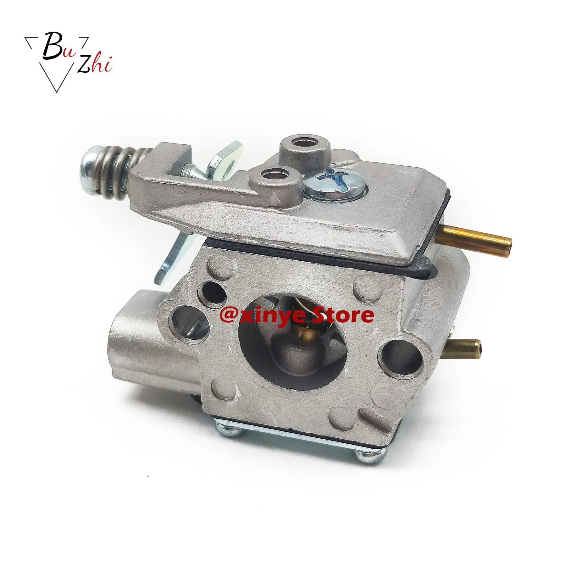 Carburetor-For-Poulan-WT3100-Sears-Weedeater-Craftsman-Walbro-WT-629-WT629-WT-629-1-WT-298A.jpg