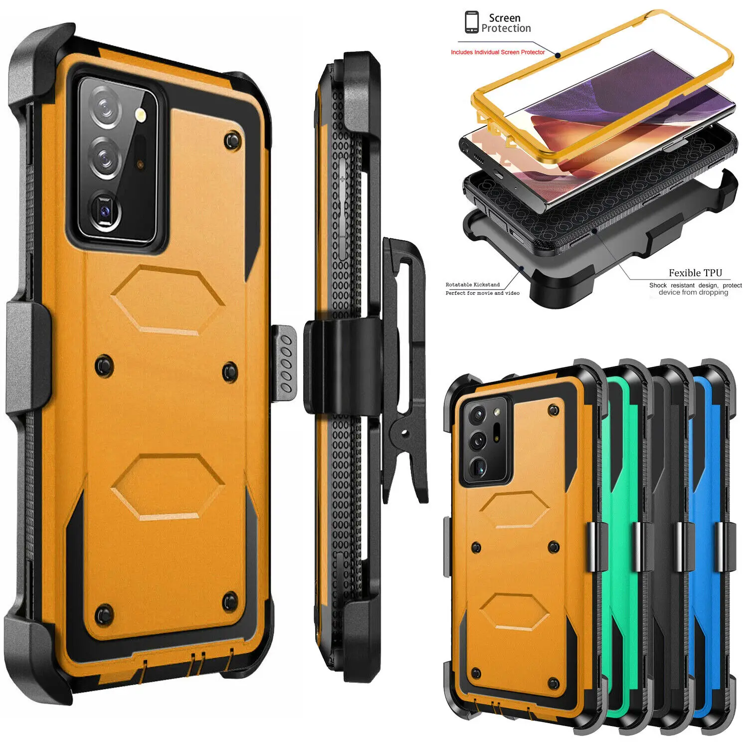 3-in-1Heavy-Tough-Rugged-Armor-Shockproof-Case-For-Samsung-Galaxy-Note-20-Ultra-Shockproof-Armor.jpg