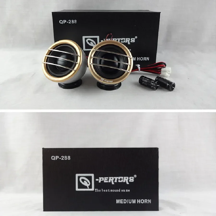 Non-destructive-Installation-of-Automobile-A-pillar-Instrument-Platform ...