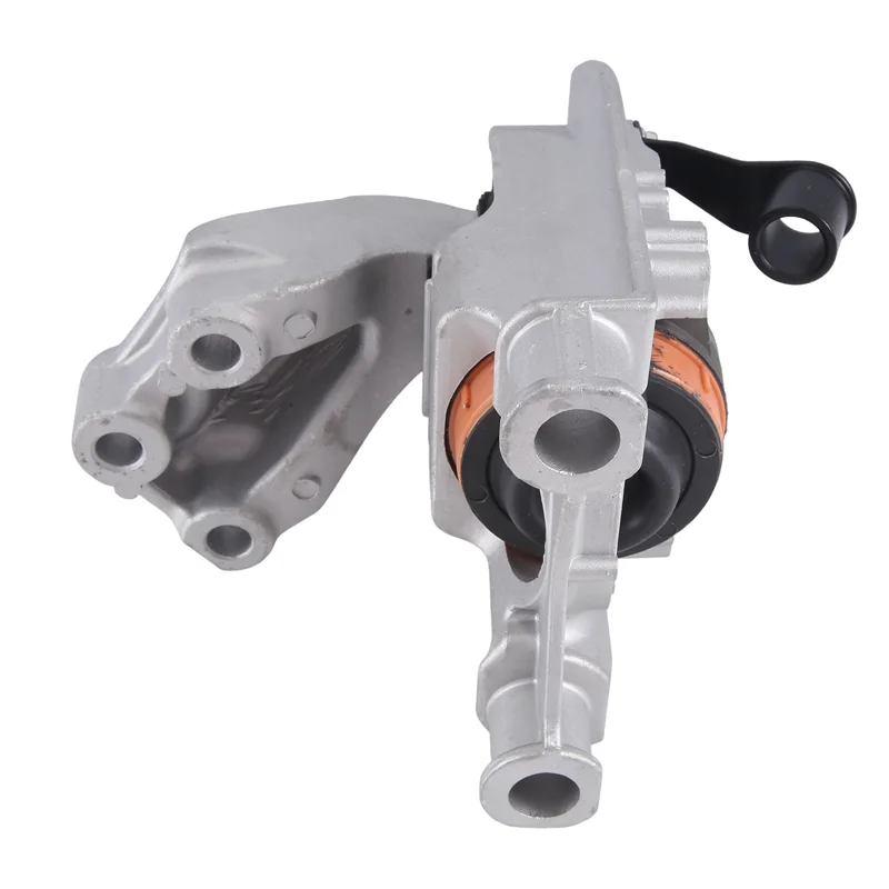GN11-6F012BC GN11-6F012-BC soporte de Motor de montaje para Ford ...