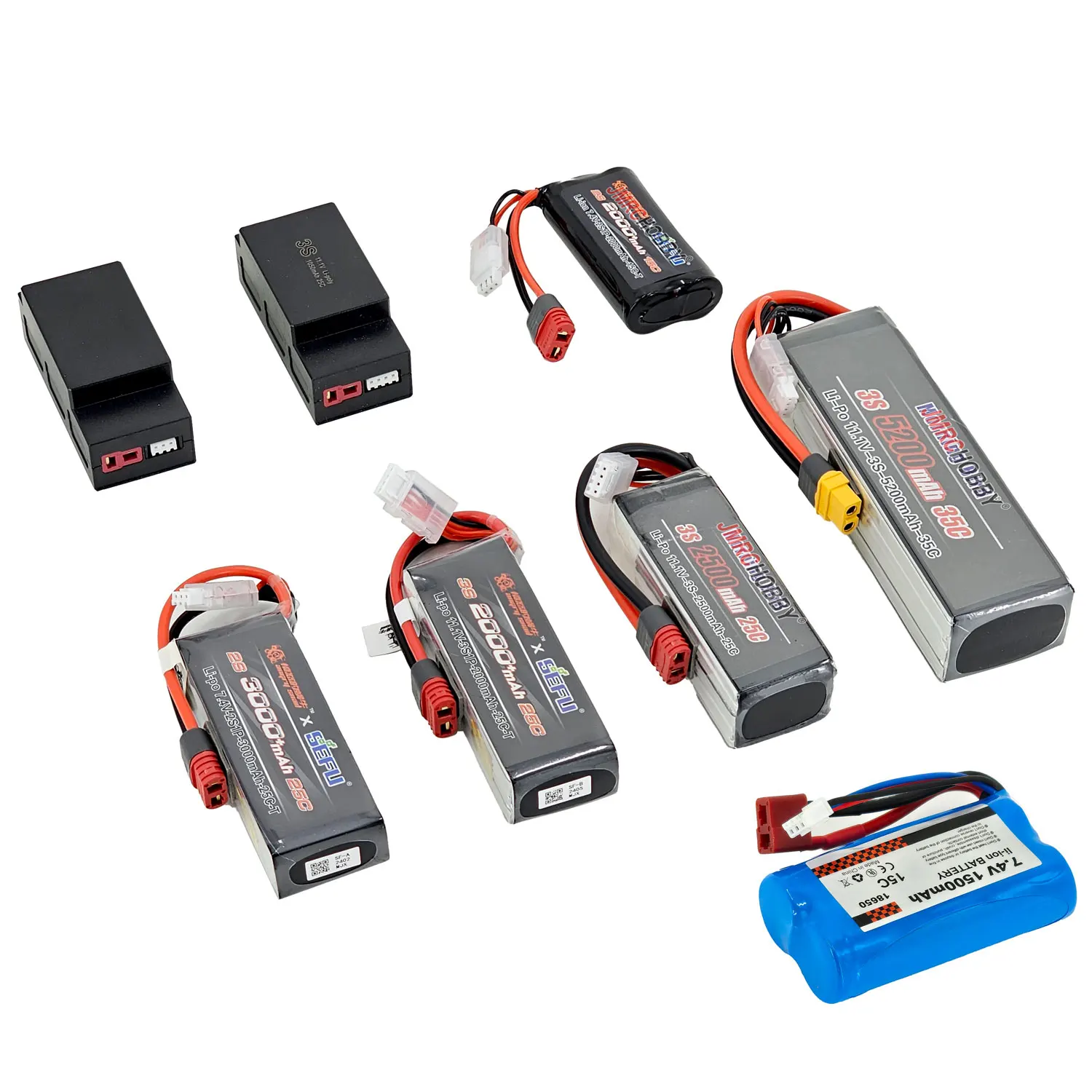 7-4V-1050mAh-2000mAh-3000mAh-11-1V-3S-2500-5200mAh-Original-And-Upgrade-Lipo-Battery-For.jpg