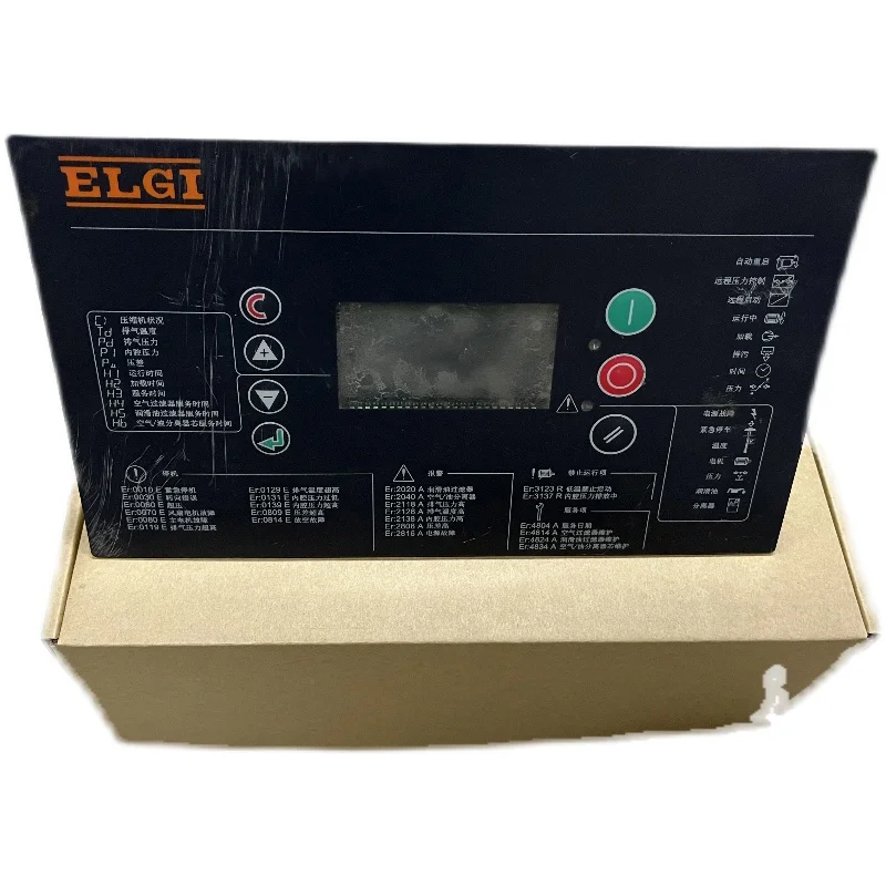 ELGI-Leji-Air-Compressor-Computer-Board-Controller-Control-Panel.jpg