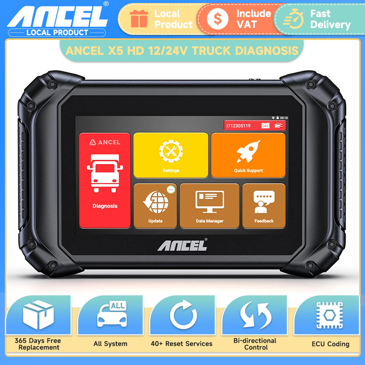 ANCEL-V5-HD-Heavy-Duty-Truck-Diagnostic-Tools-Full-System-Diagnostic-40-Reset-ECU-Coding-BI.jpg