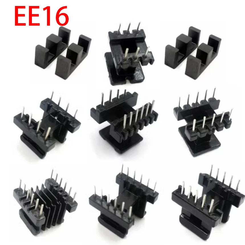 EE16-3-3-4-4-5-5-6-6-4-6-Pins-6-8-10-12P.jpg