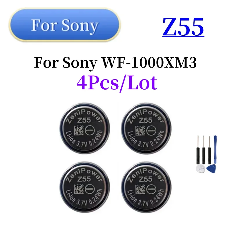 S2a0c5206bcef4579bc0cbe6d7a413a6eu.png