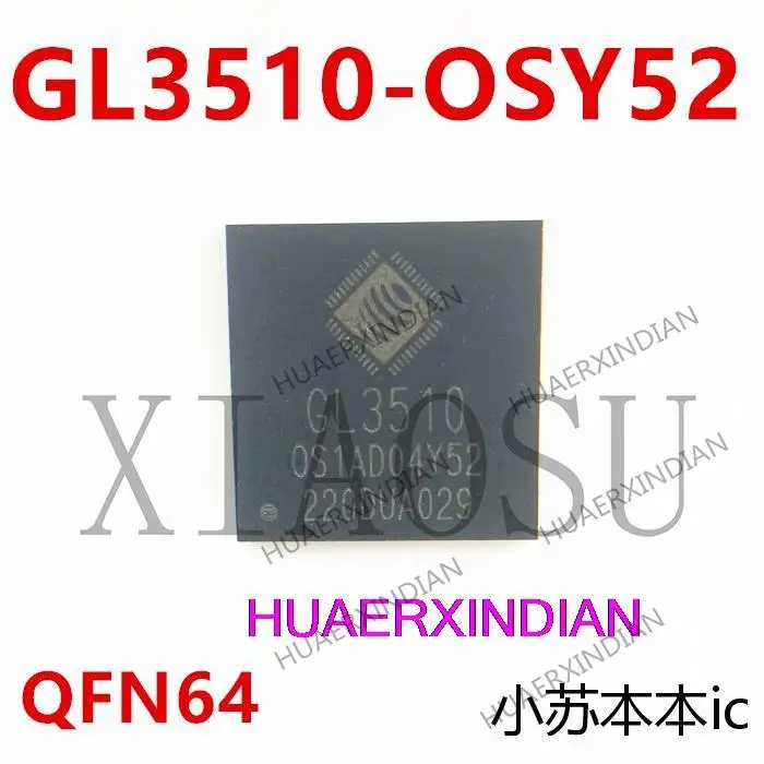 Nuevo-Original-GL3510-OSY52-GL3510-QFN64.jpg