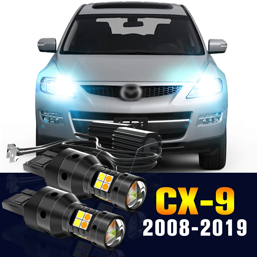 2pcs-LED-Dual-Mode-Turn-Signal-Daytime-Running-Light-DRL-Lamp-For-Mazda-CX-9-CX9.jpg