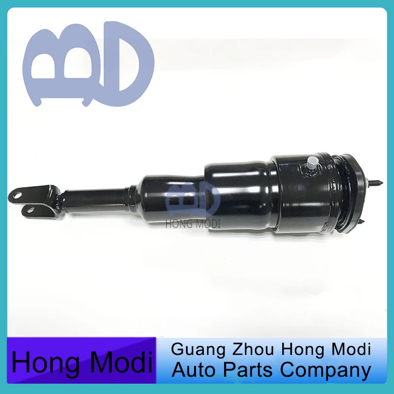 48010-50240-Air-Shock-Absorber-Suspension-Apply-For-LEXUS-LS460-Car ...